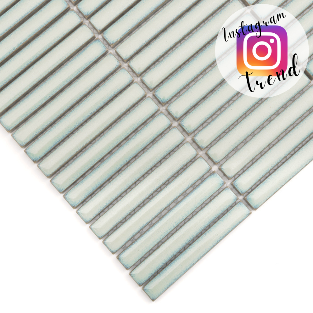 Miss Penny Mint - DUNIN EN