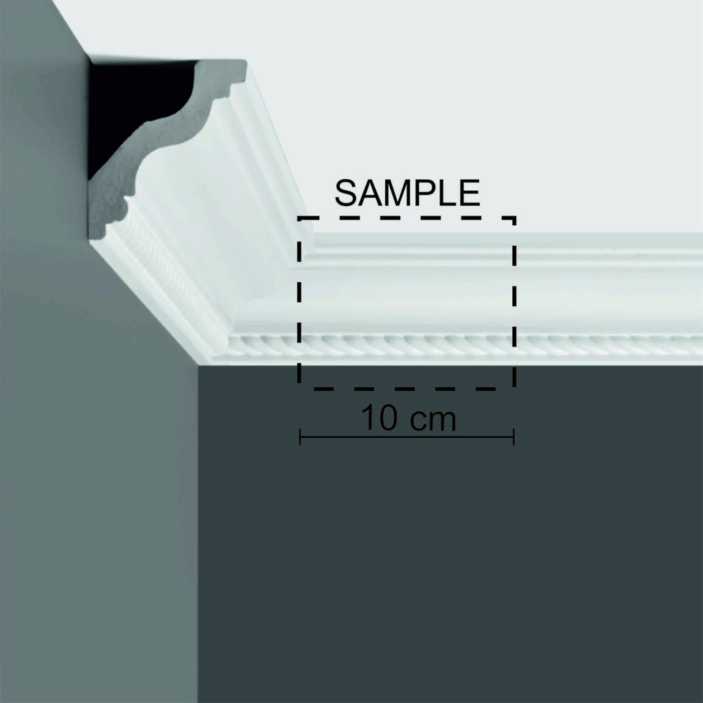 Sample COR-051 - DUNIN EN