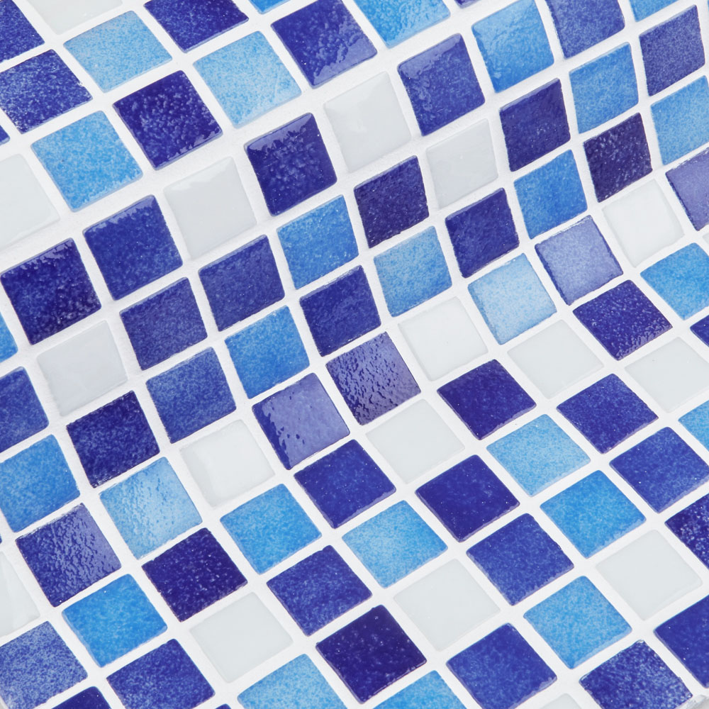 SMX Pacific - DUNIN EN