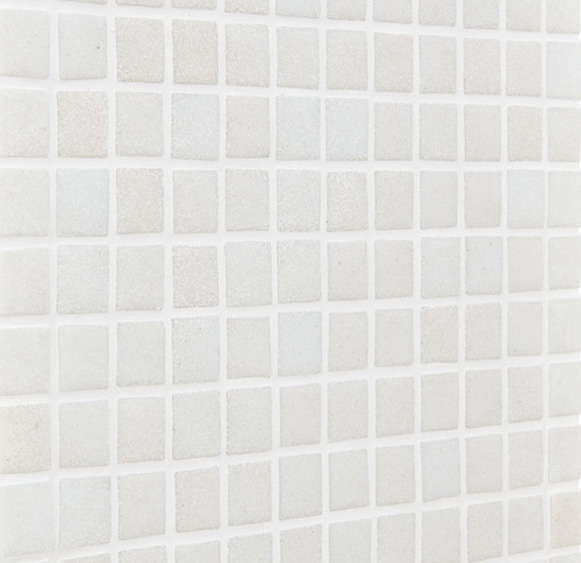 Non Slip Arctic - DUNIN EN