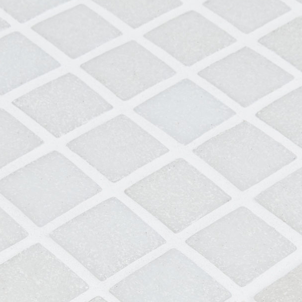 Non Slip Arctic - DUNIN EN