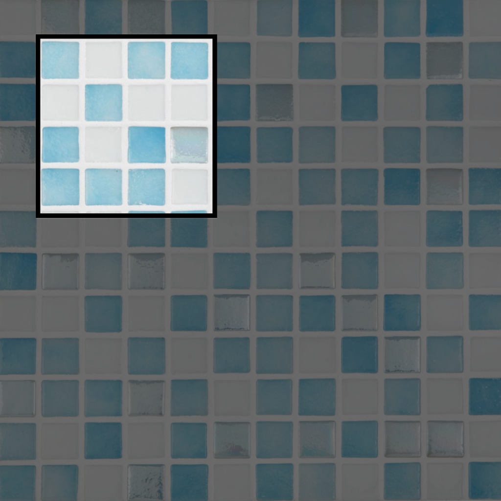 Sample SMX Atlantic - DUNIN EN