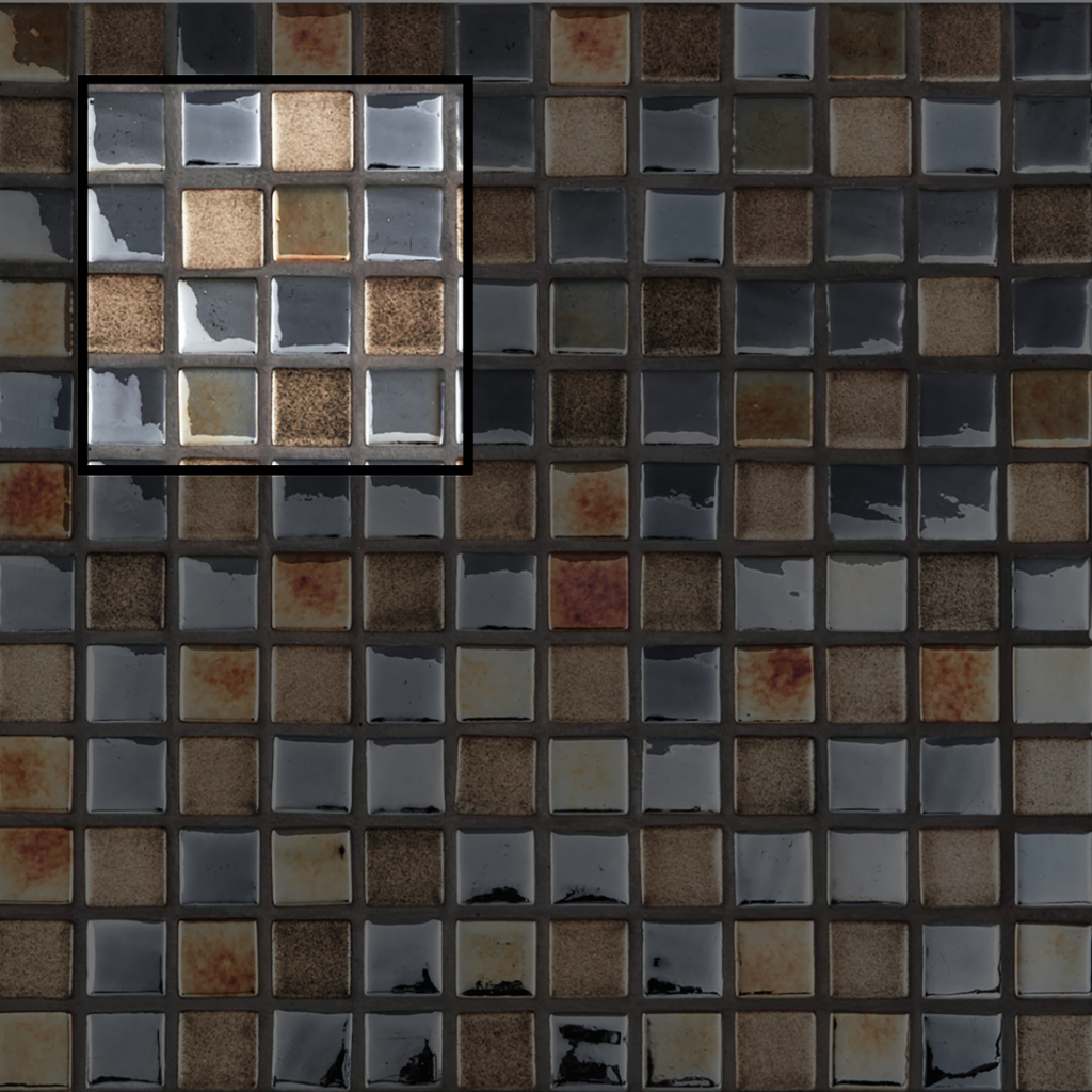 Sample SMX Dubai - DUNIN EN