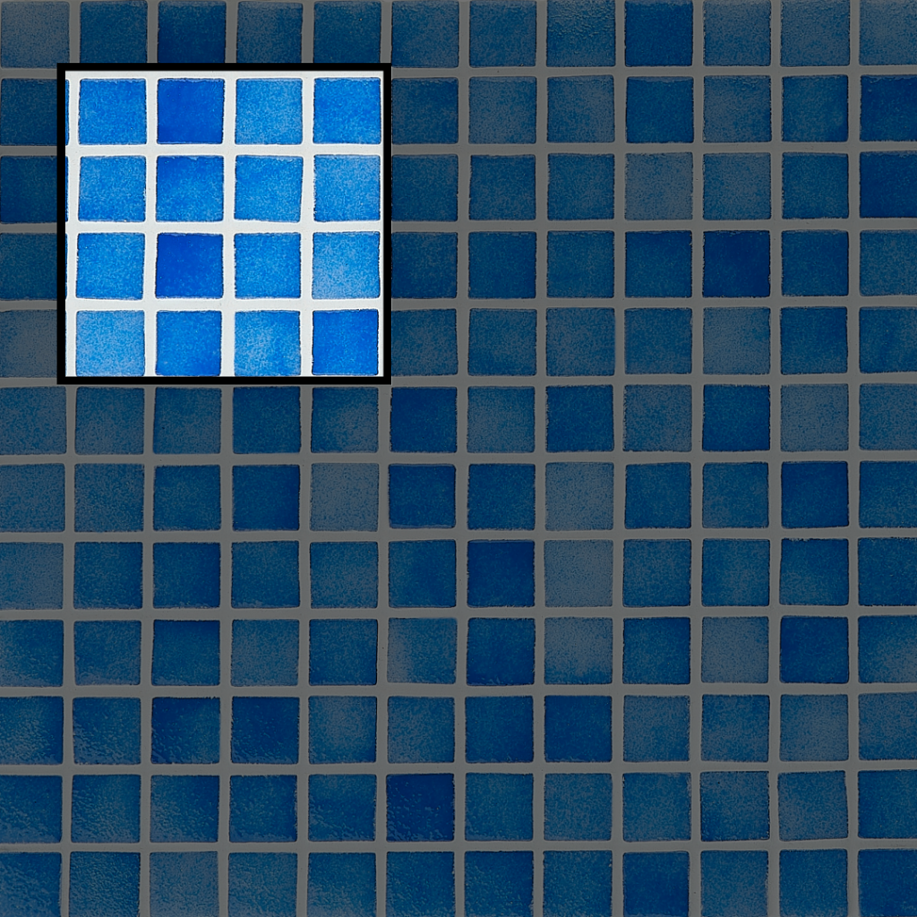 Sample SMX Nautic - DUNIN EN