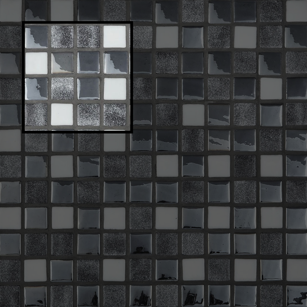 Sample SMX New York - DUNIN EN